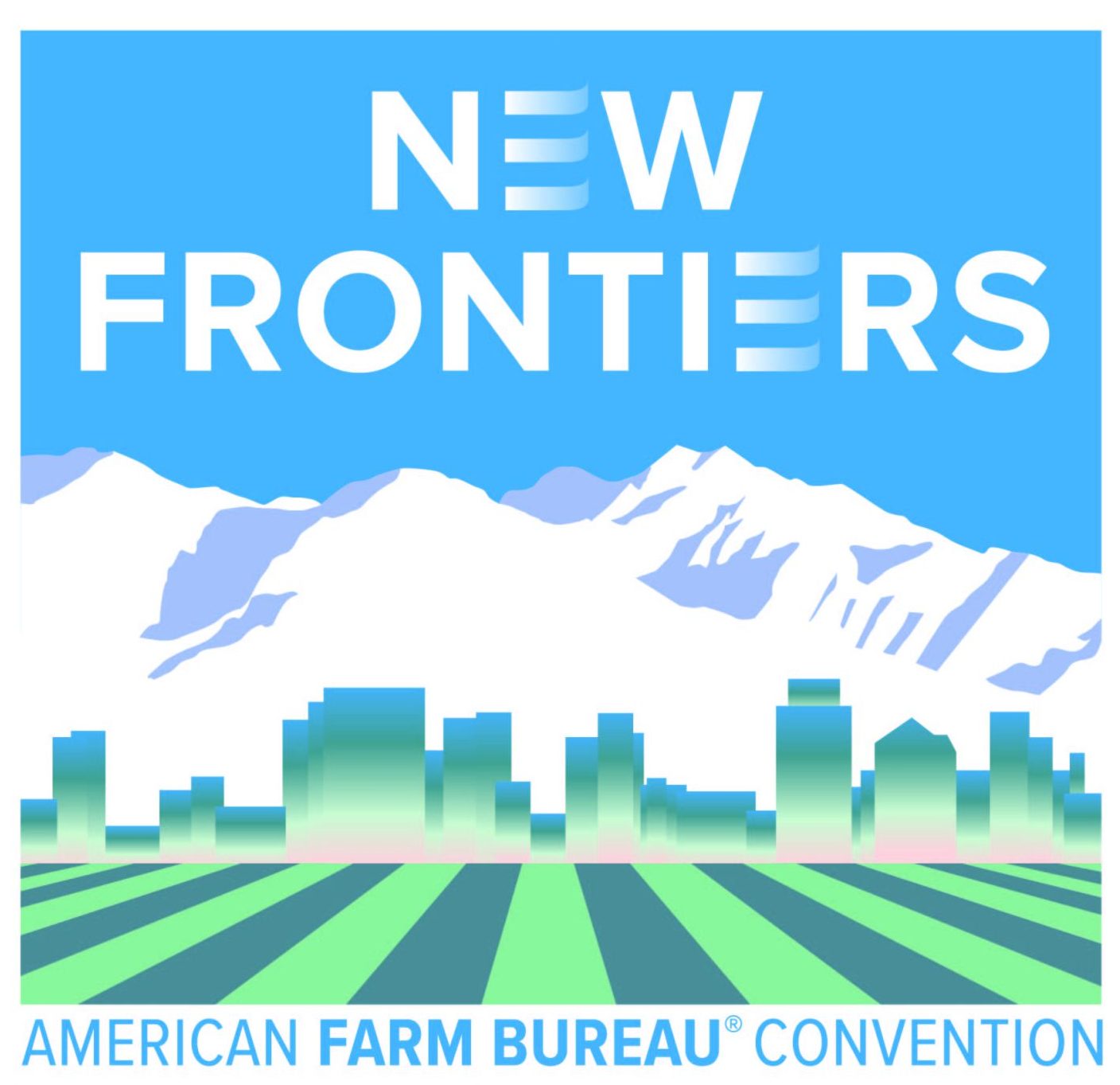 Maryland Farm Bureau – The Voice of Maryland Agriculture